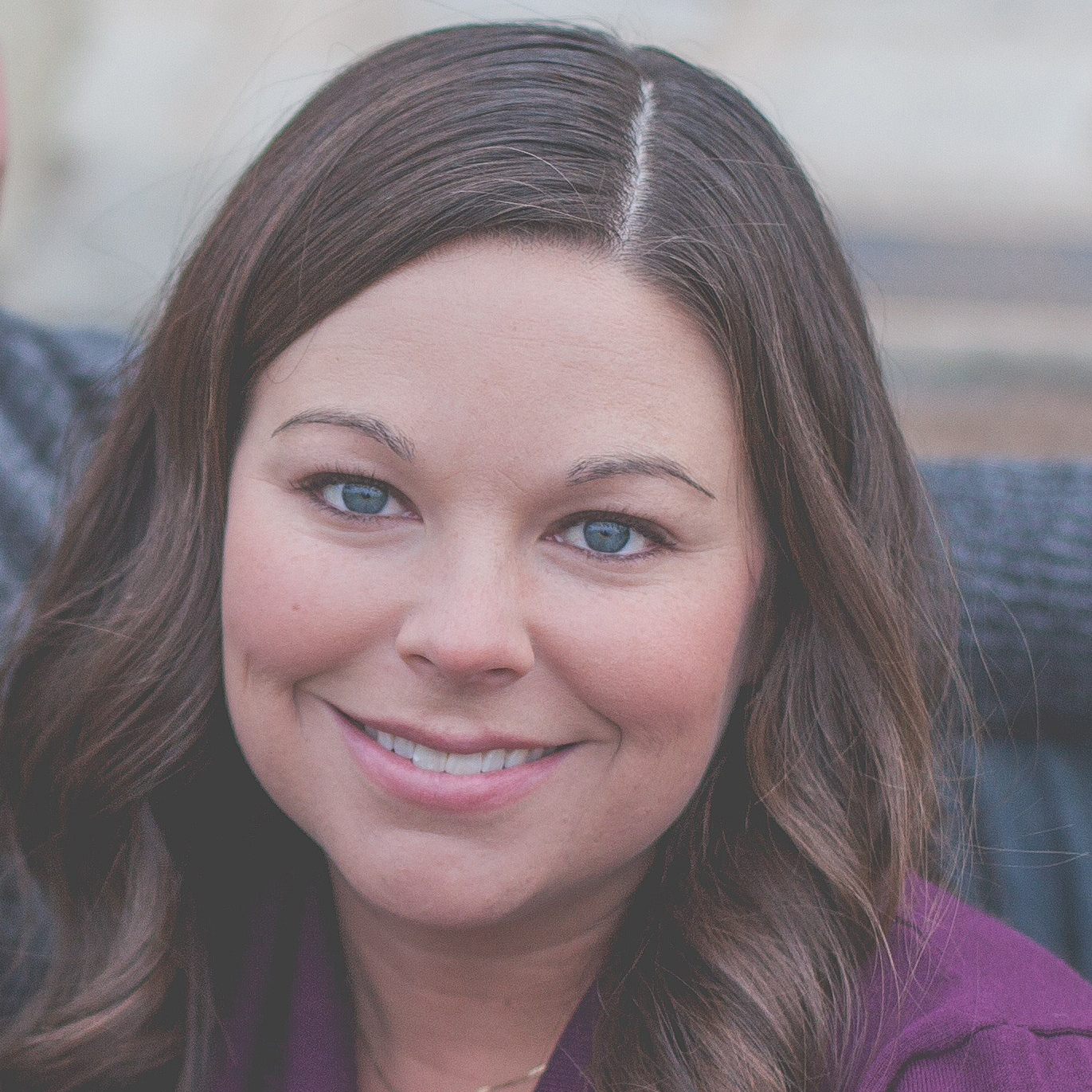 Meet the Editors: Kate Watt, Poetry – Great Lakes Review