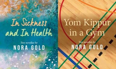 Great Lakes Review – Writing and photography from the Great Lakes region